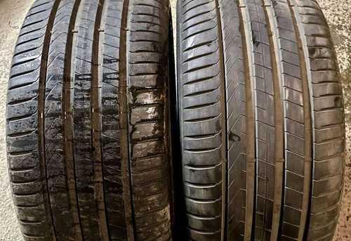 Pirelli Cinturato P7 245/40 R18 97Y