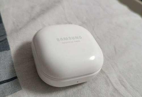 Samsung sound by akg