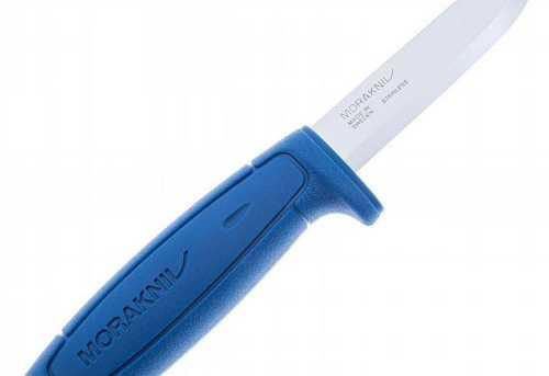Нож Mora Basic 546 сталь Stainless Steel