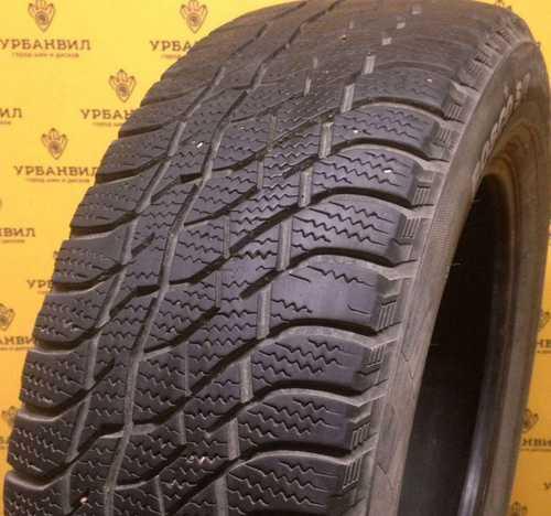 Viatti Bosco S/T V-526 225/60 R17