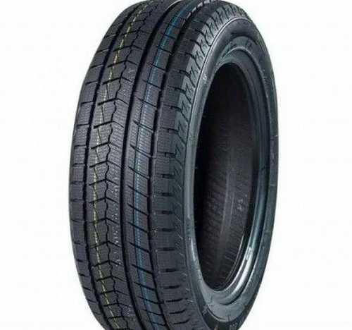 Fronway IcePower 868 195/55 R16