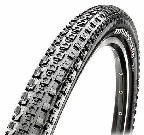 Покрышка Maxxis Crossmark II 29х2.25 Wire