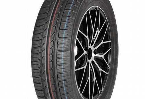 Белшина Artmotion 175/65 R14