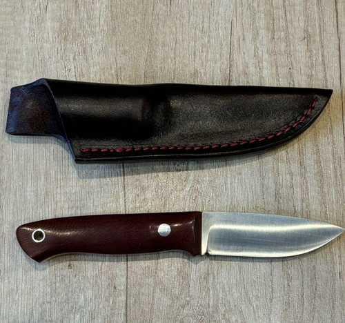 Нож beaverknife pointer