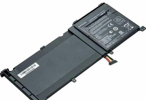 Аккумулятор BT-1167 к Asus ROG G501JW (C41N1416) 3