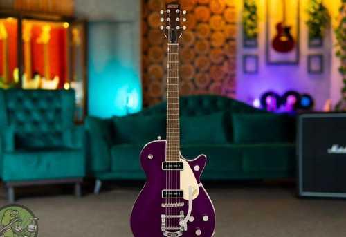 Gretsch G5210T-P90 Electromatic Jet AM