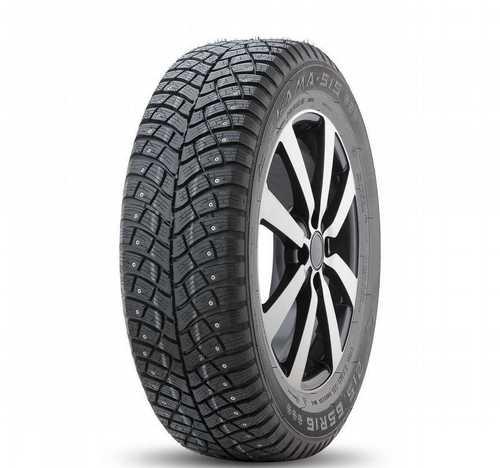 КАМА Кама-515 205/75 R15