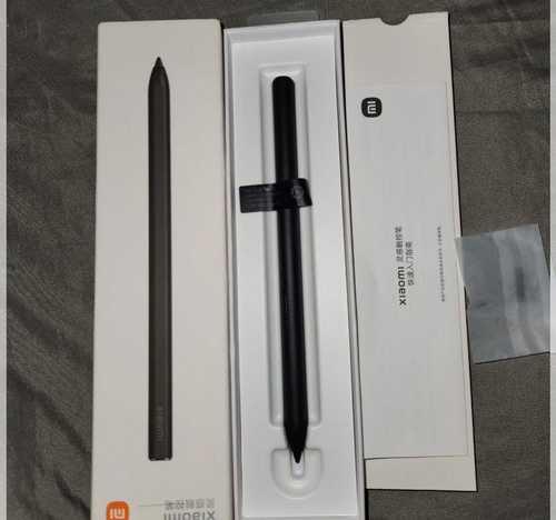 Стилус Xіaomi SMART Pen