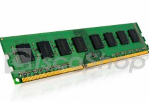 Память 16GB Kingston 2933MHz DDR4 EEC Unbuffered d