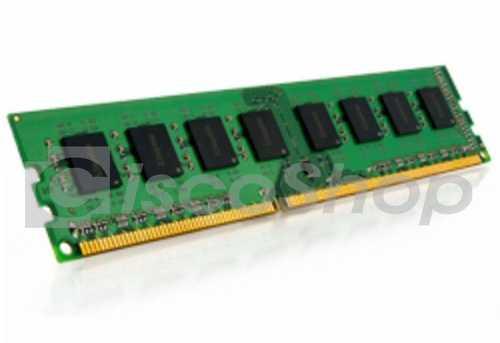 Память 16GB Kingston 2933MHz DDR4 EEC Unbuffered d