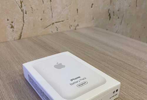 Power bank apple battery pack 10000mah