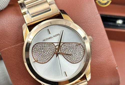 Часы женские michael kors MK3673