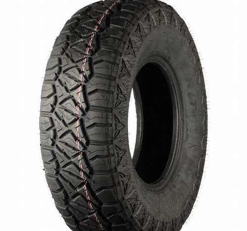 Arivo Rock Trak R/T 265/70 R16 116Q