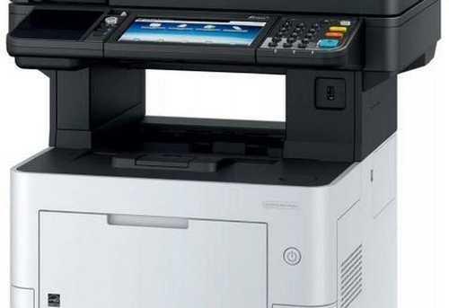 Лазерный принтер Kyocera Ecosys M3645idn