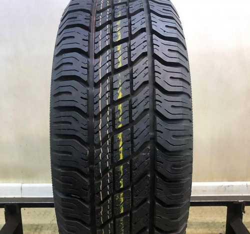 Pirelli Scorpion S/T 225/55 R17 97H