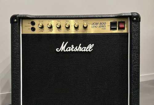 Marshall SC20C JCM800 Studio Classic