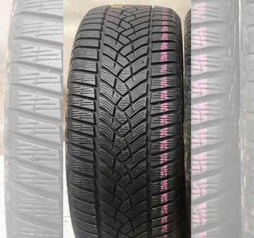 Goodyear UltraGrip Performance  225/45 R17 91H