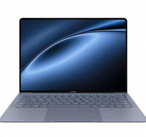 Ноутбук Huawei MateBook X Pro 14 673941