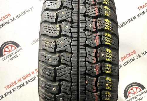 Semperit IceGrip 2 185/65 R15 88Q