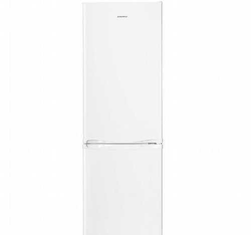Холодильник maunfeld MFF170W