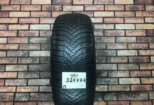 Kumho WinterCraft WP51 205/55 R16 91T