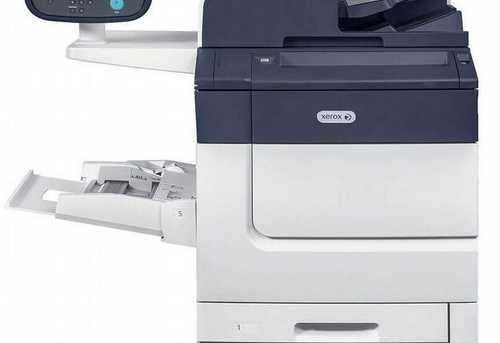 Xerox PrimeLink C9070