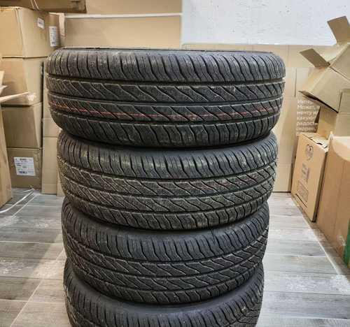 КАМА Grant 185/60 R14