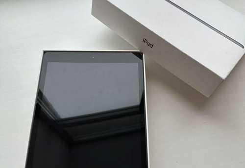 iPad (7th Generation) 128gb Wi-Fi