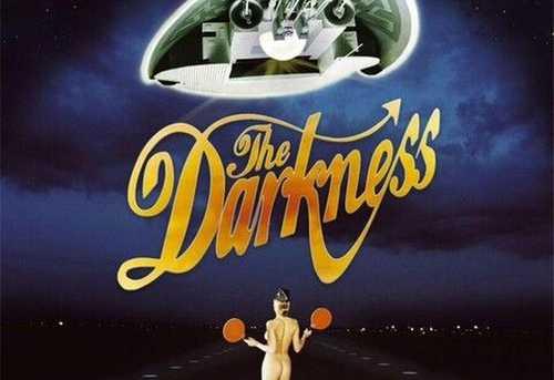 The Darkness / Permission To Land (20th Anniversar