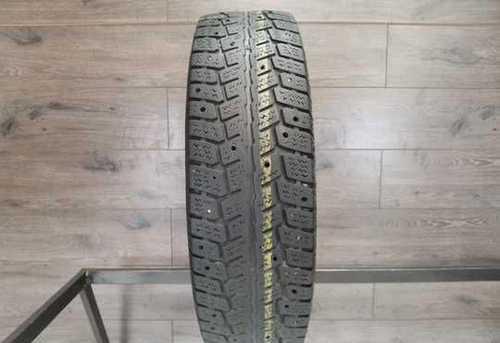 Matador MPS 500 Sibir Ice Van 185/75 R16C 104R