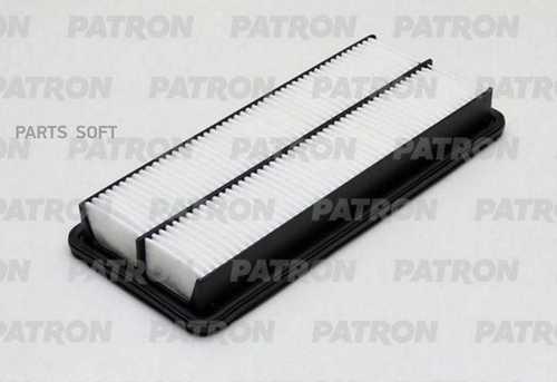 Patron PF1685 Фильтр воздушный acura: RL 05-08 3.5