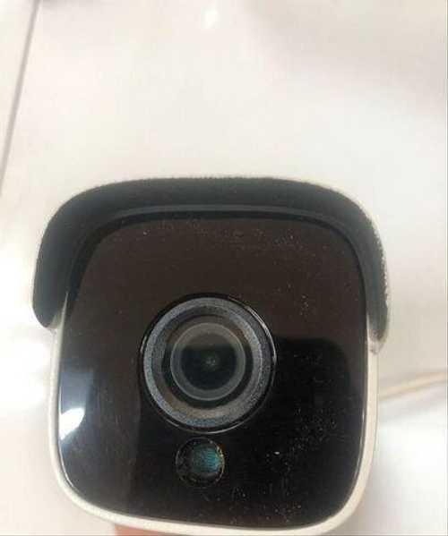 AHD Camera A636 Камера видеонаблюдения