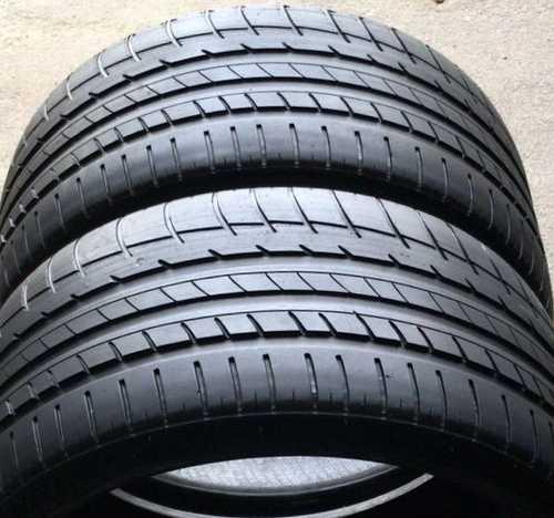 Triangle Sportex TSH11 265/30 R19