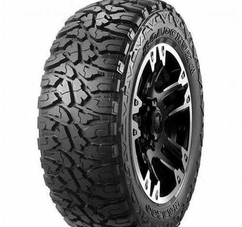 Roadcruza RA3200 265/75 R16 119Q