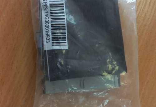 Шлейф для компьютера Asus 14G000016933