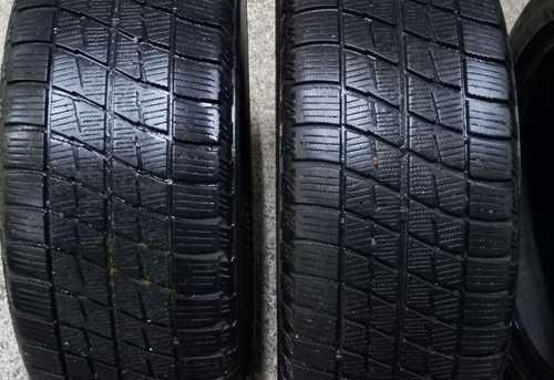 Bridgestone Ice Partner 205/55 R16 91Q