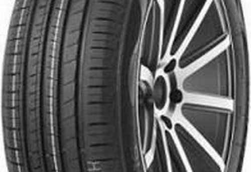 Aplus A609 165/65 R14