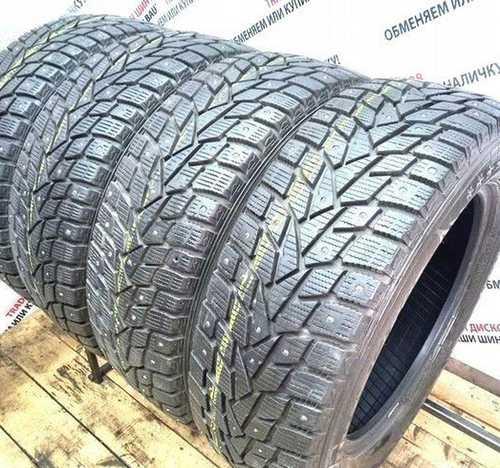 Dunlop SP Winter Ice 01 225/60 R17 L