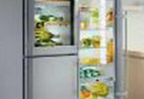 Уплотнитель для холодильника atlant хм-4621-109-ND