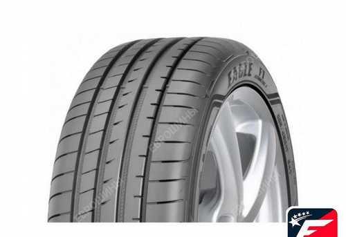 Goodyear Eagle F1 Asymmetric 2 245/35 R19 93Y