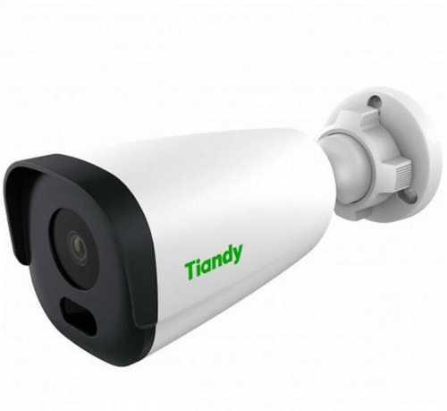 IP видеокамера Tiandy TC-C32GS Spec:I5/E/Y/ 561293