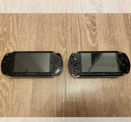 Sony psp 1008