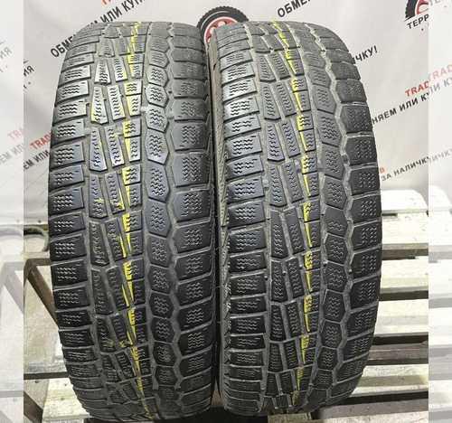 Viatti Brina V-521 185/65 R15 88S