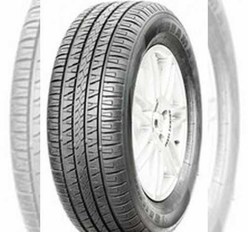 Sailun Terramax CVR 235/50 R19 99W