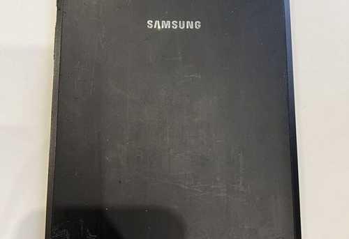 Запчасти Samsung Galaxy Tab S2 8.0 SM-T710