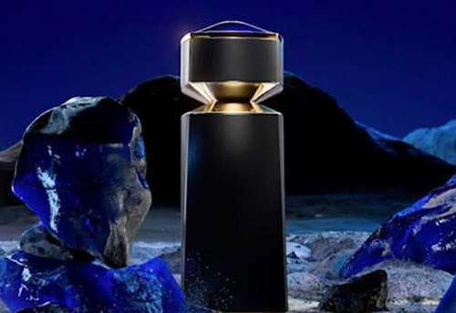 Bvlgari Gyan оригинал распив