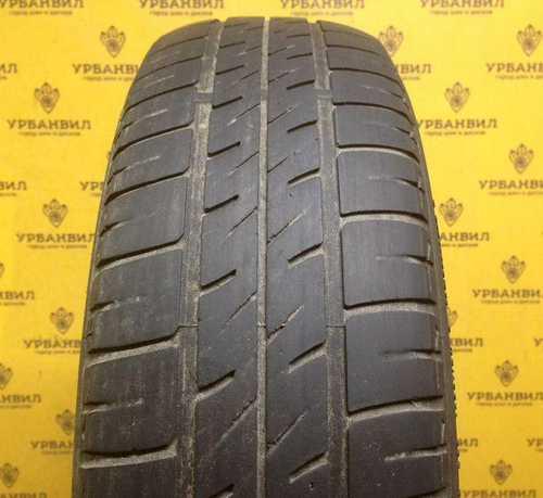 Sava Perfecta 155/70 R13 75T