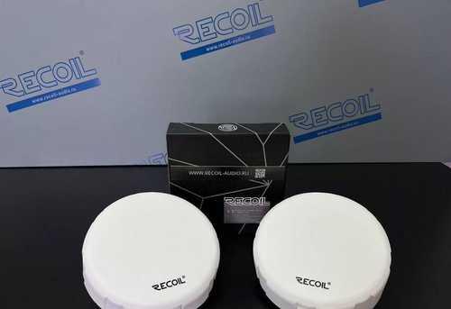 Водоустойчивая защита для динамиков Recoil SC65-W