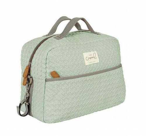 Аксессуары для колясок bimbidreams 40x34x18 Cm Organizer Bag#171