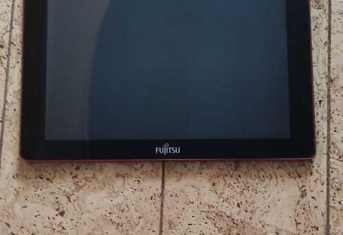 Fujitsu Stylistic M532